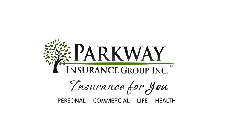 Parkway Insurance Group, Inc. | Scheduling and Booking Website